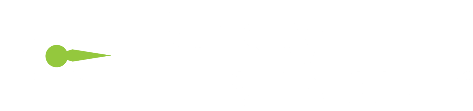 Providers & Vendors FAQs - Berkley Industrial Comp