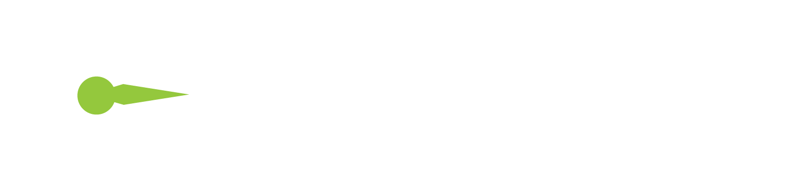 Non-Routine Work Tasks: Why They Matter and How to Keep Employees Safe ...