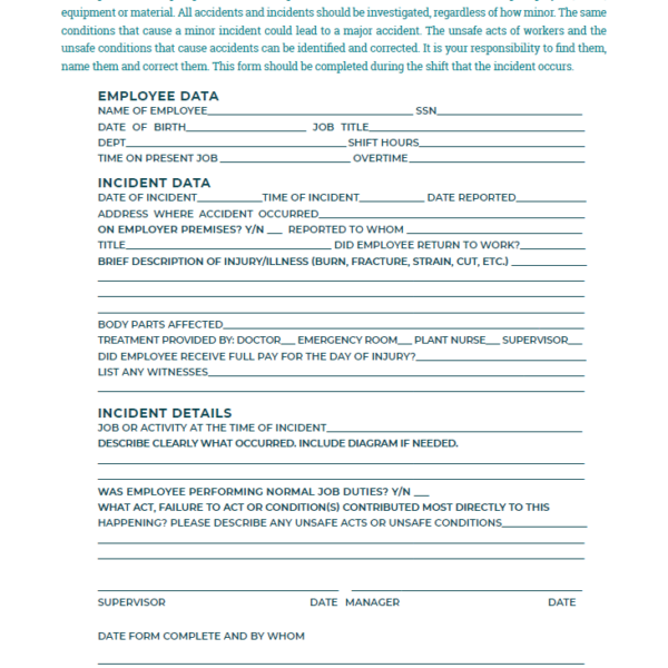 Manage Claims - Berkley Industrial Comp