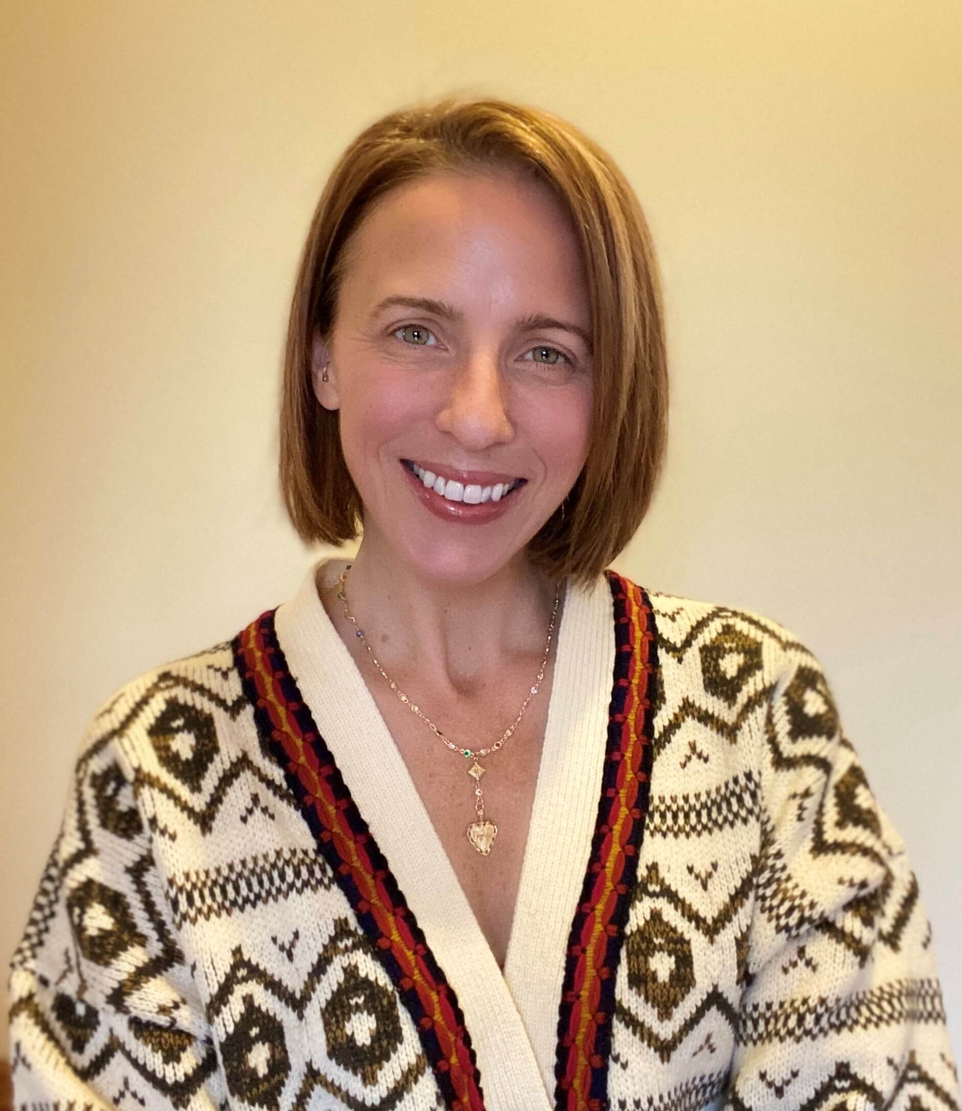 Episode 7: Successful Return-to-Work - Berkley Industrial Comp