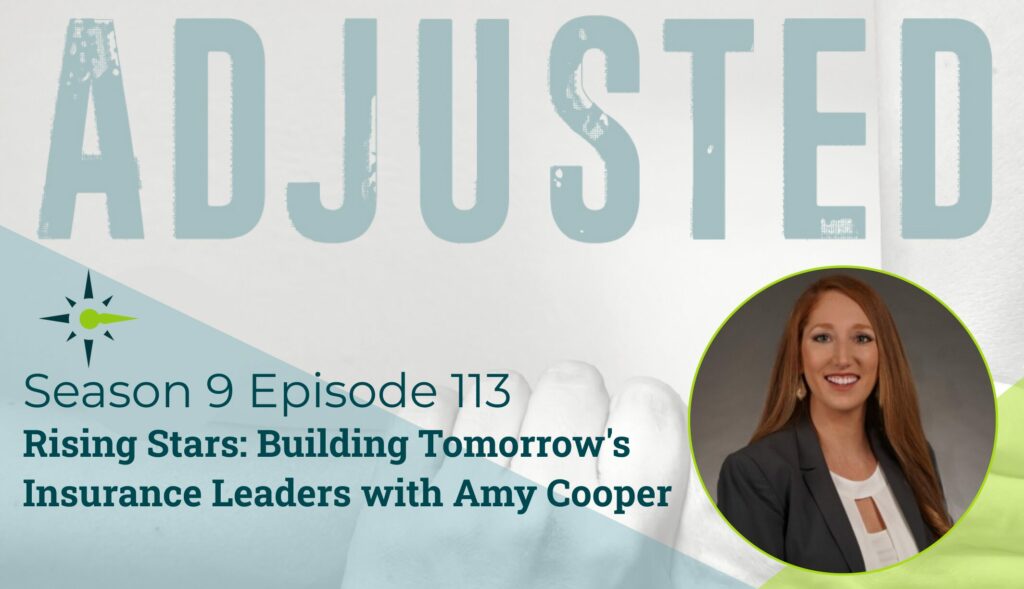 The Dangers of Rushing - Berkley Industrial Comp