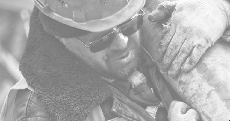 What You Need to Know about Post- Incident Drug Testing - Berkley ...